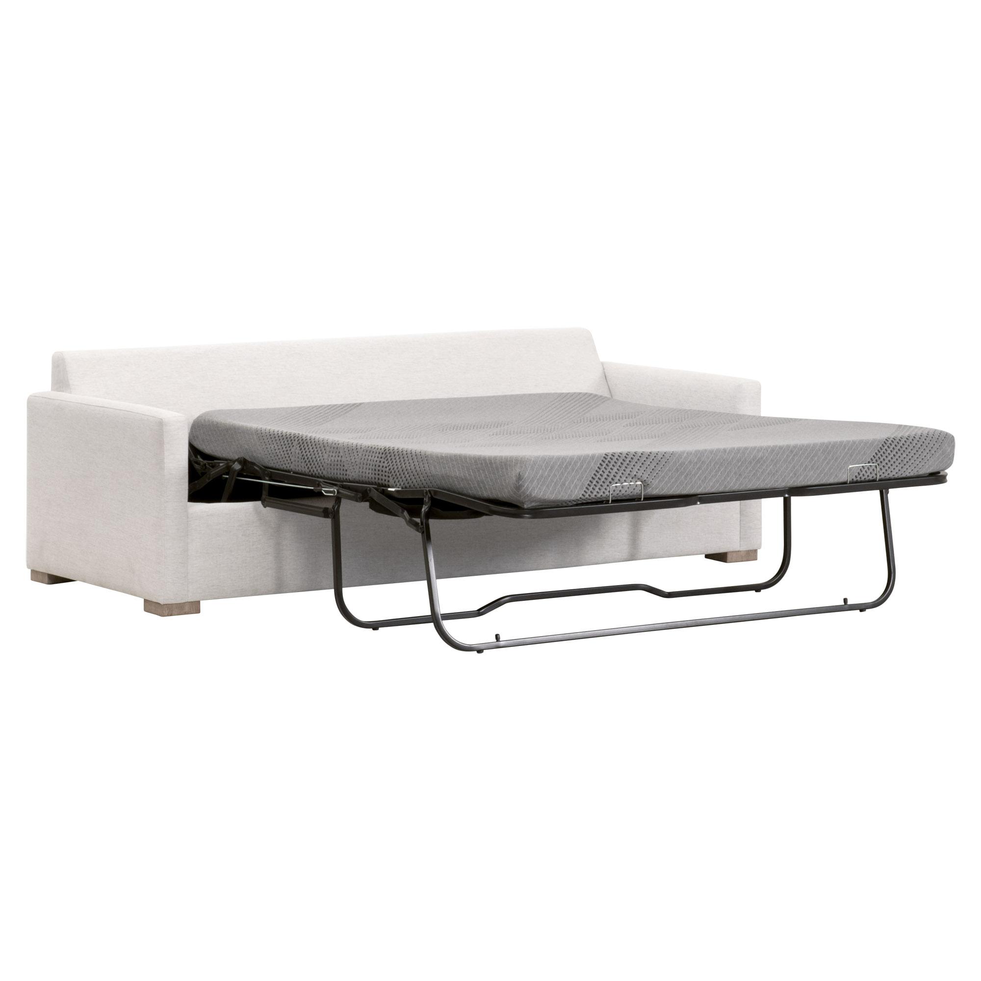 Clara sleeper sofa store
